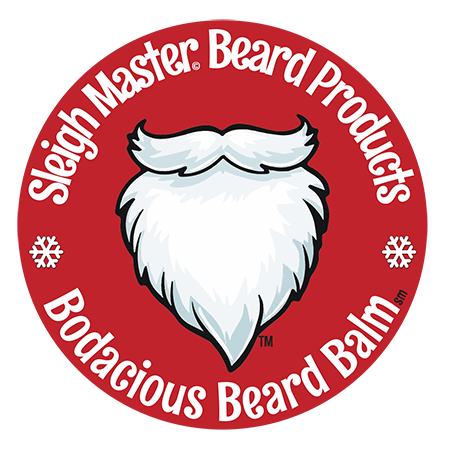 Moustache Wax Archives - Sleighmaster Beard Products